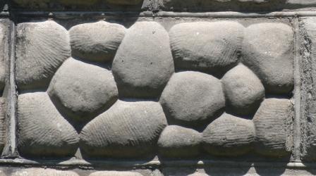 Concrete Block Structures of Biloxi (Part II) – Preservation in Mississippi