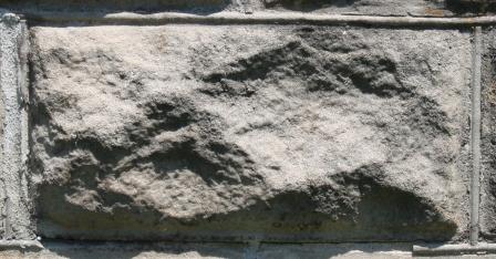 Concrete Block Structures of Biloxi (Part II) – Preservation in Mississippi