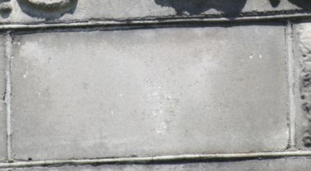 Concrete Block Structures of Biloxi (Part II) – Preservation in Mississippi