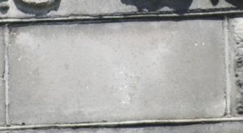 Concrete Block Structures of Biloxi (Part II) – Preservation in Mississippi