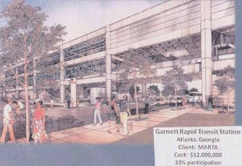 Architects of Mississippi: Clair Maurice Jones – Preservation in ...