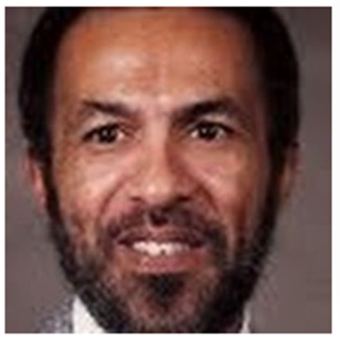 Architects of Mississippi: Clair Maurice Jones – Preservation in ...