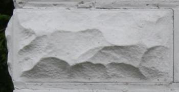 Concrete Block Structures of Biloxi (Part II) – Preservation in Mississippi