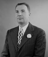 Molitor’s Mississippi: February 3, 1954 – Preservation in Mississippi