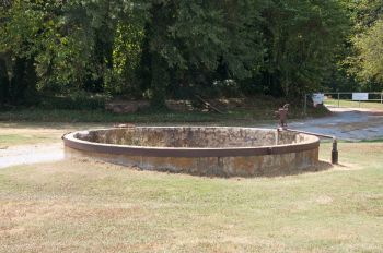 101 Places: Dockery Farms Plantation – Preservation in Mississippi