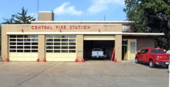 Mississippi Landmarks 2012 – Preservation in Mississippi