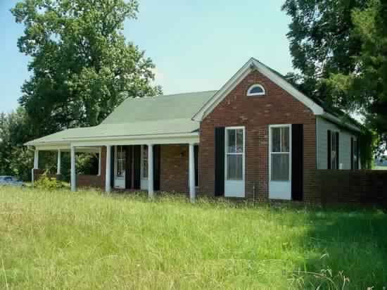 Circle G Ranch Named One of America’s Most Endangered Roadside Places ...
