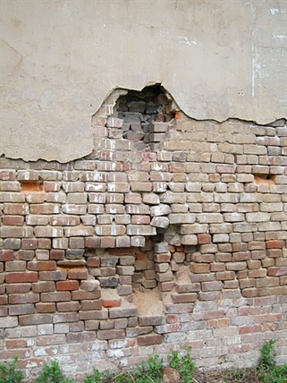 Fielder & Brooks Drug Store/COFO Building and the Remembrance of the ...