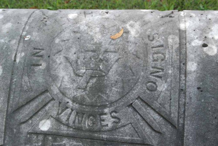 Builders of Mississippi: Charles M. Rubush (1844-1912) – Preservation ...