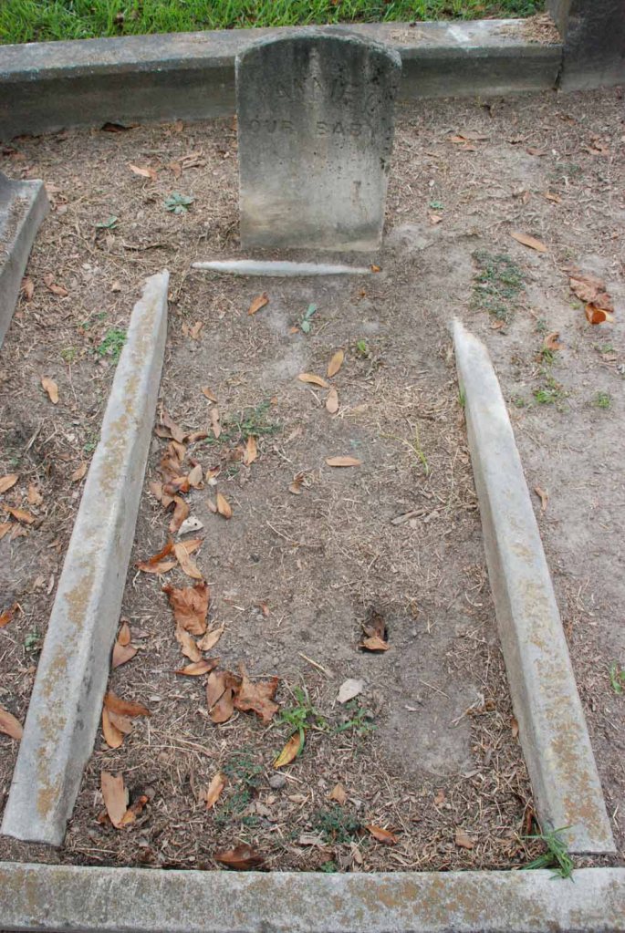 Builders of Mississippi: Charles M. Rubush (1844-1912) – Preservation ...