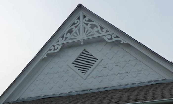 Historic East Howard Avenue Walking Tour Report – Preservation in ...