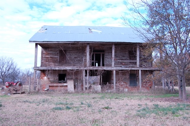 georgiana-plantation-1-7-2008-jennifer-baughn-mdah-hri-2 – Preservation ...