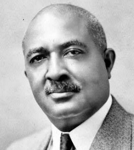 Builders of Mississippi: John Lee Webb (1877-1946) – Preservation in ...