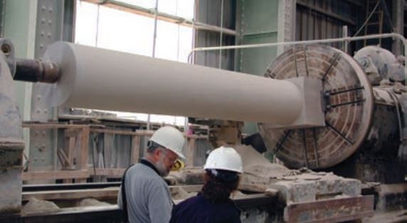 What is Rock Lath? Redux – Preservation in Mississippi