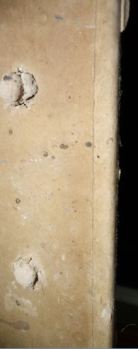 What is Rock Lath? Redux – Preservation in Mississippi