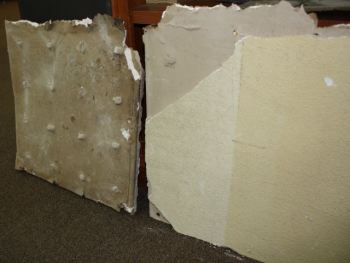 What is Rock Lath? Redux – Preservation in Mississippi