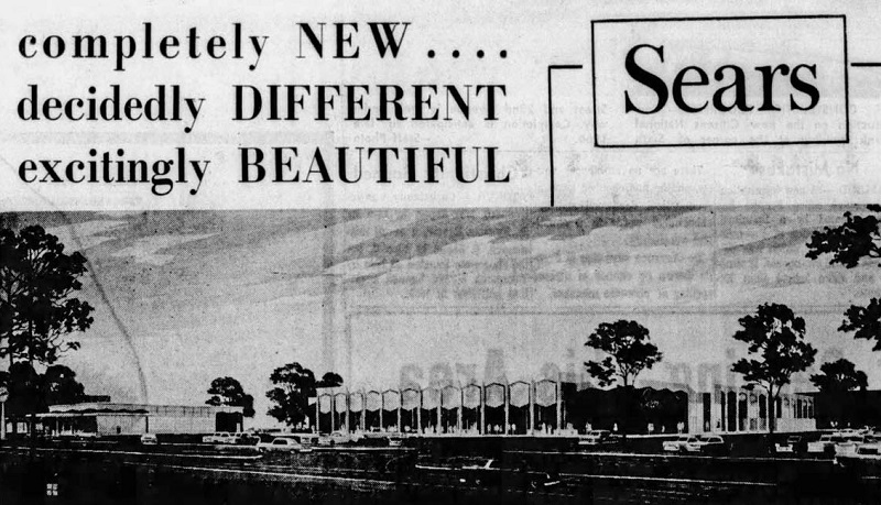 Still Excitingly Beautiful After All These Years – Preservation in ...