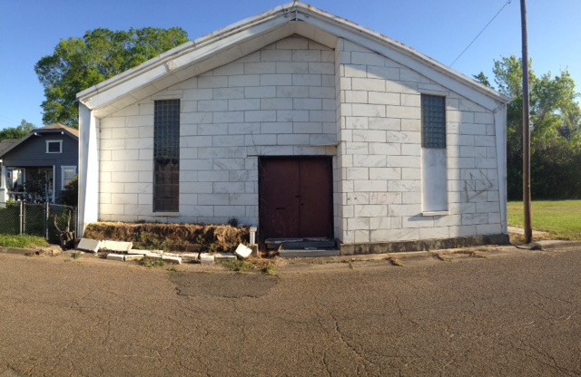 Columbus Marble Works and its architectural culls – Preservation in ...