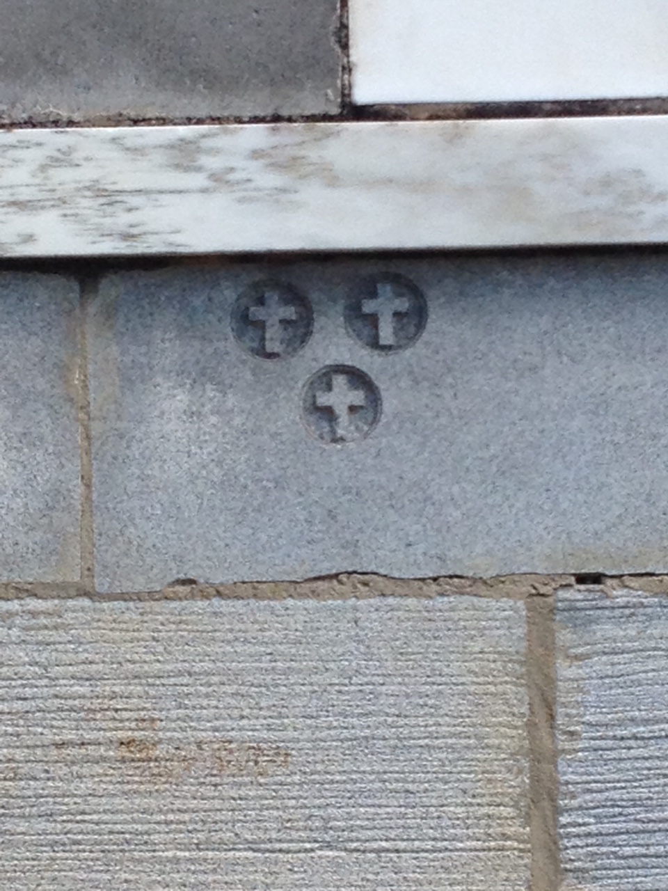 Columbus Marble Works and its architectural culls – Preservation in ...