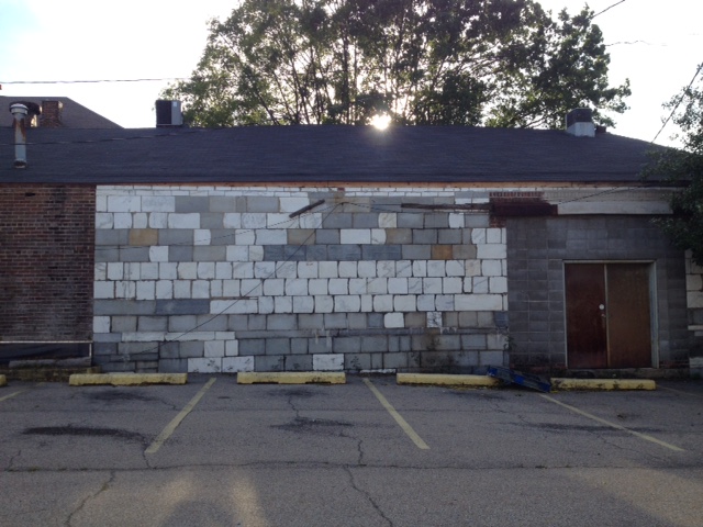 Columbus Marble Works and its architectural culls – Preservation in ...