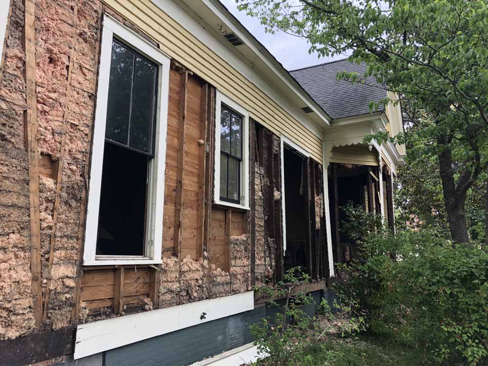 What Lowndes County Has Done to Columbus’s Lipscomb House ...