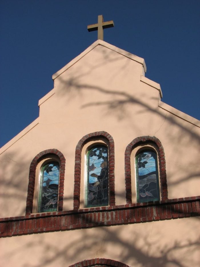 A Look at a Few Historic Buildings in Aberdeen – Preservation in ...