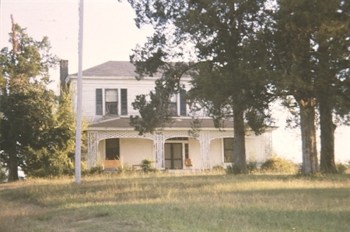 An Abbreviated History of the Farmhaven Schools, 1924-1960 ...